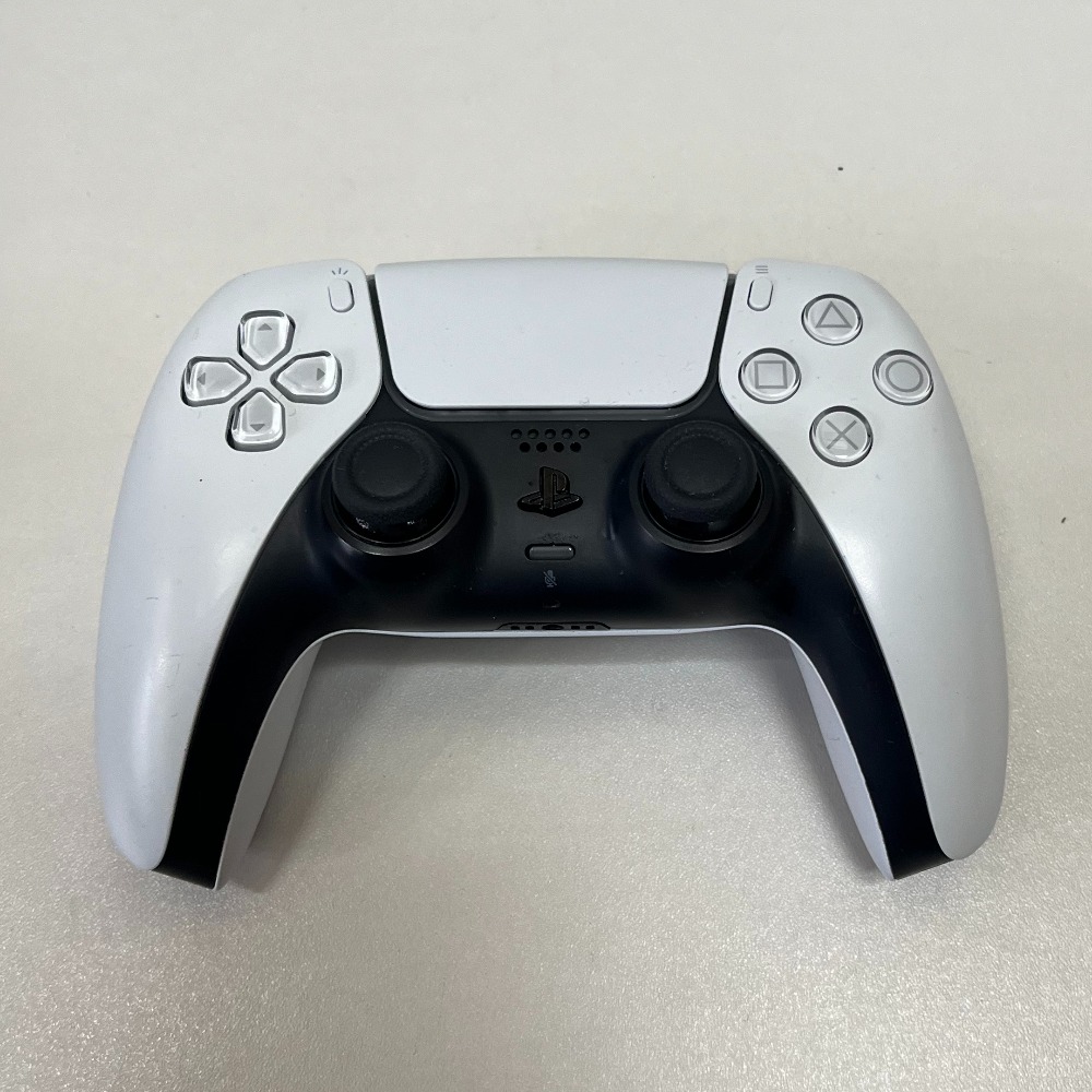 Pre-owned PS5 Controller - Own4Less